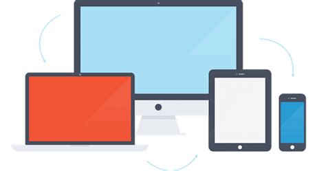 install and configure uft mobile dev access plugin opentext community
