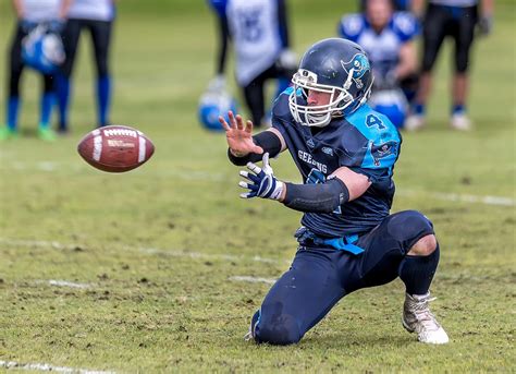5 Try Catch Best Practices In This Blog Well Explore Five Best By