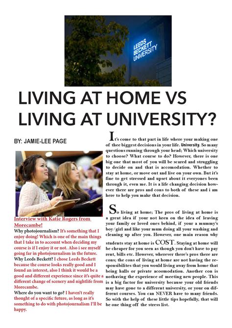 Applicant Day Activity Jl By Sarah Issuu