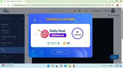Day51 100daysofcode Day51 100daysofcode Nxtwave Ccbp Sharnika Kanduri