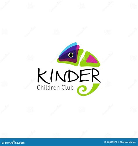 Kinder Logo Stock Illustrations 917 Kinder Logo Stock Illustrations