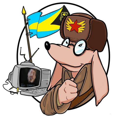 Sovietwomble Fanart R Sovietwomble