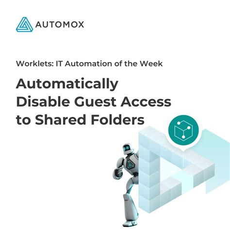 Automox On Linkedin Check Out This Weeks Featured Automox Worklet