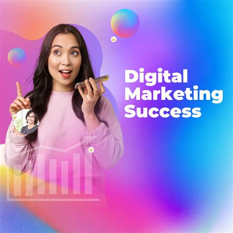 Muhammed Safvan Ap On Linkedin Digitalmarketing Humanconnection