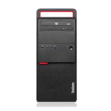 Buy Lenovo Thinkcentre Micro T Tower Desktop Computer Shop In Kampala