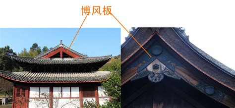番外，中国唐代建筑和日本古建筑的差异有哪些？ 知乎
