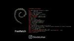 Fastfetch Step By Step Tutorial To Learn How To Customize It