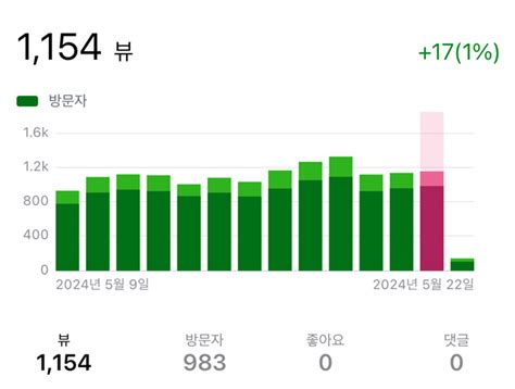 티스토리 워드프레스 애드센스 수익 인증 1년 후기