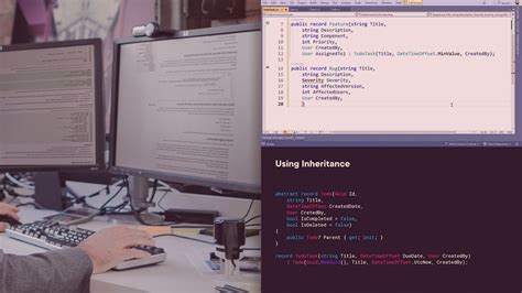 Online Course Building A Real World C 10 Application From Pluralsight