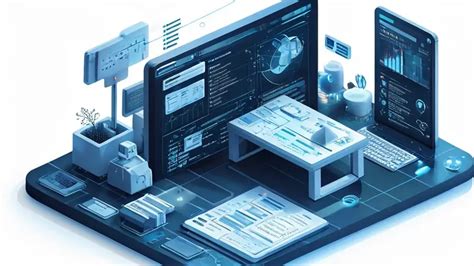 java如何快速打代码 PingCode智库