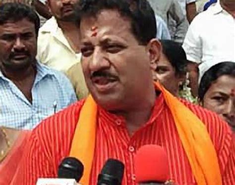 ಸಂಪುಟ ಕಸರತ್ತು ಮಧ್ಯೆಯೇ ಶಾಸಕ ಎಸ್ ಆರ್ ವಿಶ್ವನಾಥ್‌ಗೆ ಮಹತ್ವದ ಹುದ್ದೆ Bjp Mla