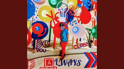 Class Youtube Class Youtube