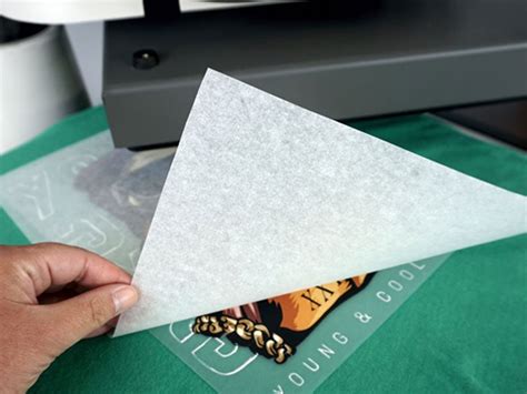 کاغذ پوستی چیست؟ کاربردها مزایای کاغذ پوستی شاپ پلاس