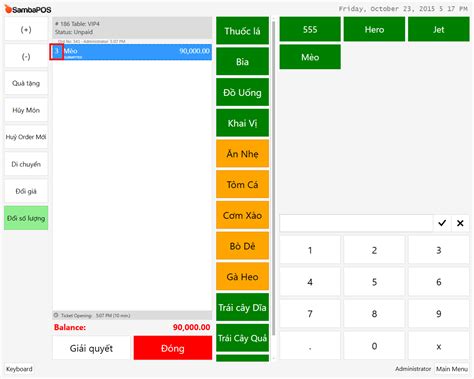 How To Increase Or Decrease X Amount Of Item Quantity Version 4