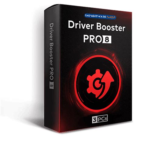 Iobit Driver Booster Pro Review Architecturefad
