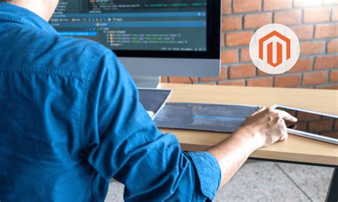 Magento Developer Hourly Rate Choosing The Right Price
