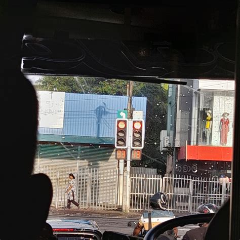 Signs Detection Object Detection Model By Road Signs