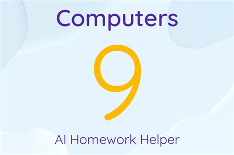 Grade Computers ClassX