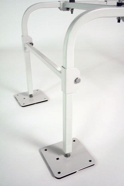 Quick Sling Qsms1801 Mini Split Stand