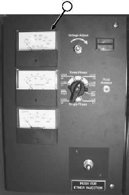 Table 2 1 Unit Level Preventive Maintenance Checks And Services PMCS CONT