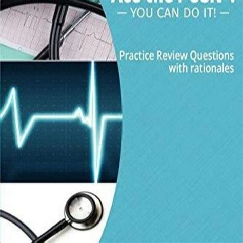 Stream Episode Pdf Download Ace The Pccn You Can Do It Practice