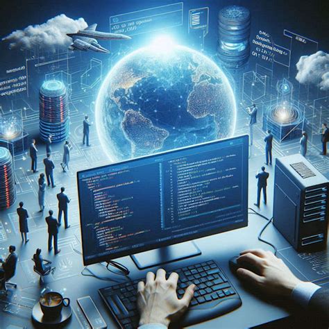 Optimize Your Sql Server Database By Centricscript Fiverr