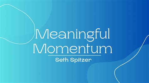 Creating Systems To Ensure Continuous Progress Toward Your Goals