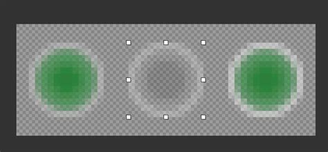 Customizing The Reaper 6 Theme The Reaper Blog