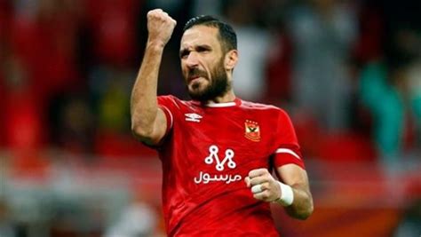 بعد 9 سنوات استقبال ضخم ينتظر علي معلول في الصفاقسي التونسي