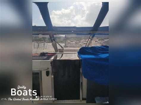 1991 Princess 36 For Sale View Price Photos And Buy 1991 Princess 36