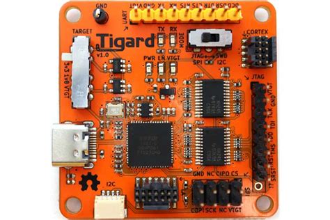 Programação Da Placa Esp32 Com Arduino Ide Embutido 2025