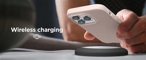 Elago Ip15 Pro Max Ip15 Pro Premium Liquid Silicone Case Compatible For Iphone 15 Pro Max Case