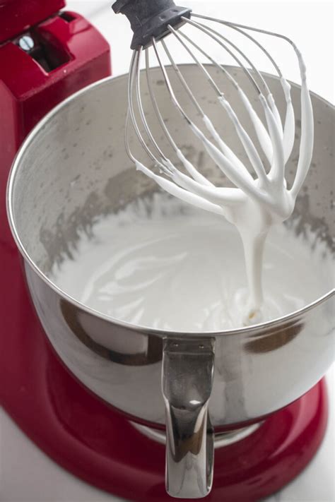 Easy Royal Icing For Cookies Fun Cookie Recipes