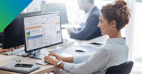 daniel k kumar on linkedin moving pockets of data after migrating to