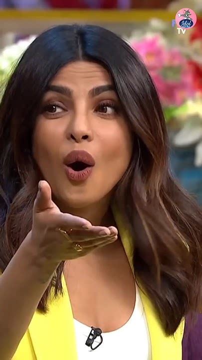 Dhosa Idli Sambar Chatni Chatni Shorts Dance Ytshorts Youtube