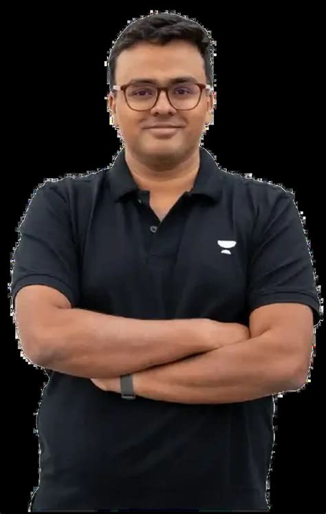 Upsc Cse Gs How To Unlock Half The Upsc Exam With Current Affairs Concepts Explained On