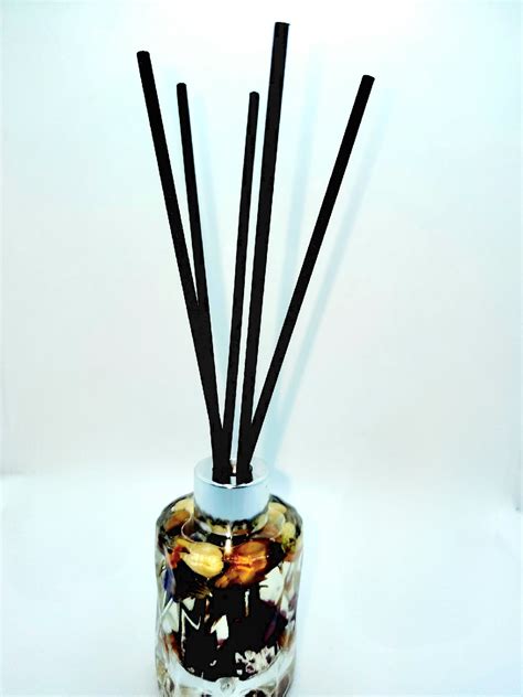 Reed Diffusers Moody Butterfly