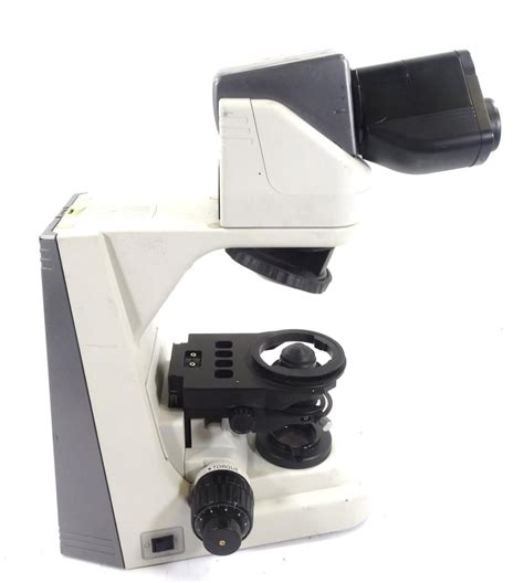 Nikon Eclipse 50i Microscope Free Shipping United States