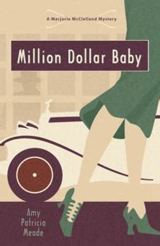 A Marjorie Mcclelland Mystery Book Series