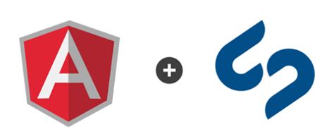 Angularjs Powered By Silverstripe Silverstripe Cms