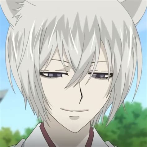 Tomoe Kamisama Hajimemashita Kamisama Hajimemashita Dibujos Manga