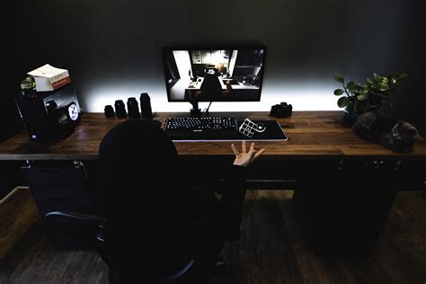 Upgrade R Battlestations