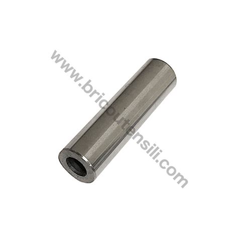 Piston Pin for Brushcutter Hitachi Tanaka CG22EAS