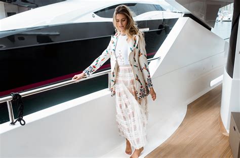 Noel Berry Nude Leaked Pics Squirting In Porn Video Update