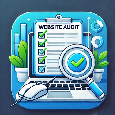 How To Conduct A Diy Website Audit And When To Call In The Pros