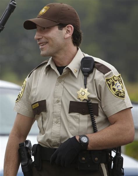 Shane Walsh Costume A Diy Guide Cosplay Savvy