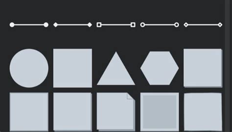 How To Draw In Canva App 6 Steps With Pictures
