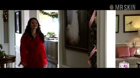 Paula Garcés Nude Naked Pics and Sex Scenes at Mr Skin