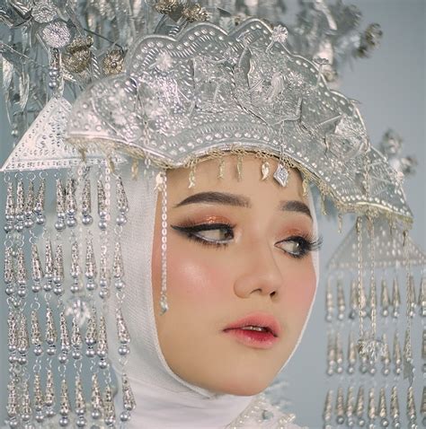 Ngerias Lek Aik Bukak Ttimpes Sik Duren Knce Alpukat 😍🥰 Need More Job