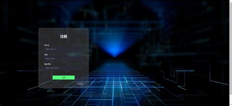 计算机毕设之大数据项目深度学习算法大数据深度学习 Django基于用户反馈实现的电影评论数据可视化展示及分析系统 Csdn博客
